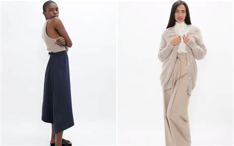 Hidden Gems 1 People Sustainable Fashion Ivalocom