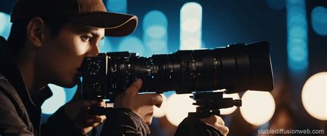 Teamwork And Innovation In Problem Solving Stable Diffusion Online