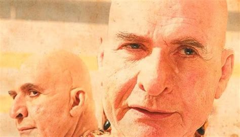 محيي إسماعيل أنا صاروخ ونمبر وان ولا يوجد منافس لي