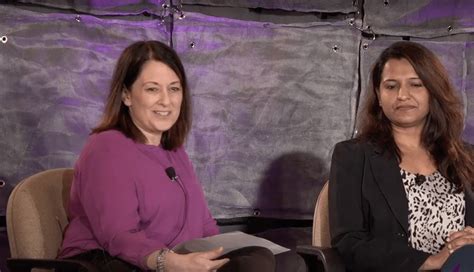 Stitch Fix Nabs Amazon Exec