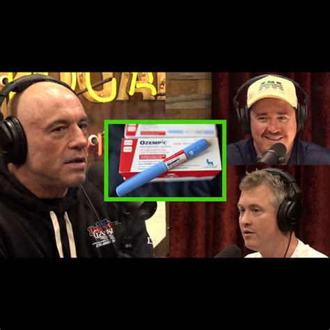 The Woman Who Claims Ozempic Burned Off Her Genitals Jre Clips