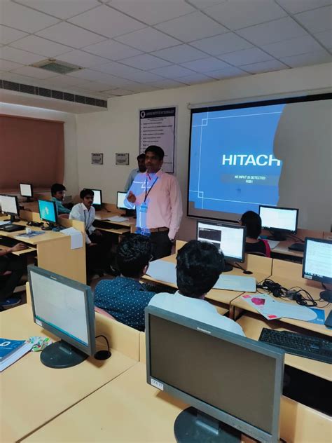 r programming workshop 2020 jansons institute of technology coimbatore