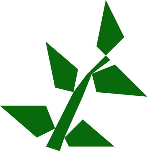 Equa Leaves Osrs Wiki