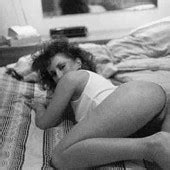 Paula Jones Nude Pictures Onlyfans Leaks Playboy Photos Sex Scene Uncensored