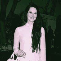 Whoratheexplorer Eras Tour On Twitter Yalllll He Bent Me