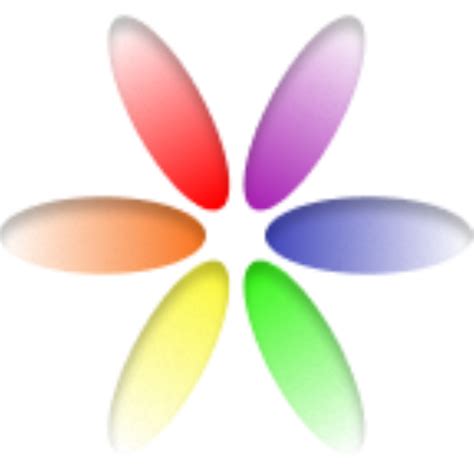 Amarant Alternatívna Medicína