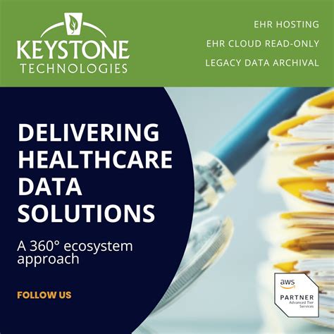 Keystone Technologies On Linkedin Ehrtransformation Cloudexperts