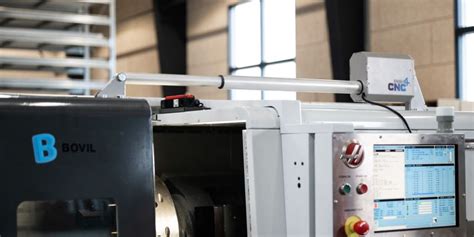 Kuka On Linkedin Kuka Kukarobotics Automation