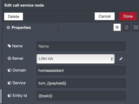 Help With Function Node Page 2 Node Red Home Assistant Community