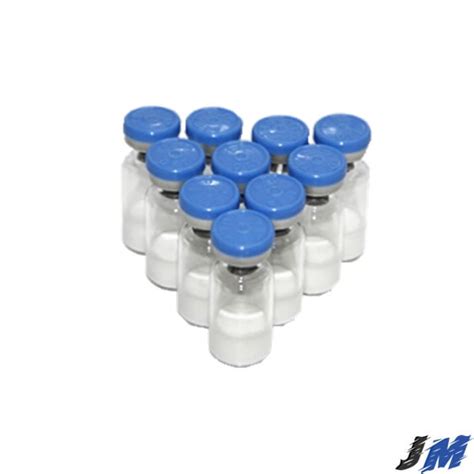 Generic Hcg Human Chorionic Gonadotropin Juicemonster