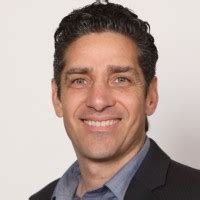 Brad Chapin Master Principal Sales Consultant At Oracle Linkedin