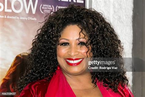 Kim Yarbrough 2014 Photos And Premium High Res Pictures Getty Images