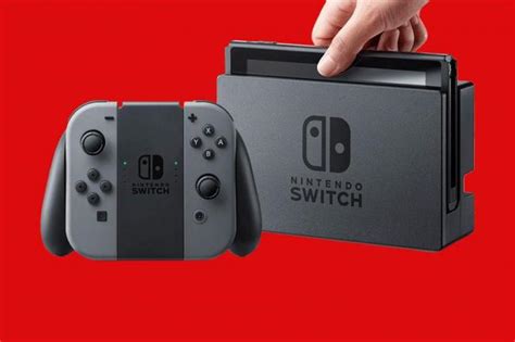 Vivox Bringing Sdk To Add Text And Voice Chat To Switch Gamereactor