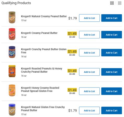 Always Check Qualifying Products With Frys Digital Coupons Bargain