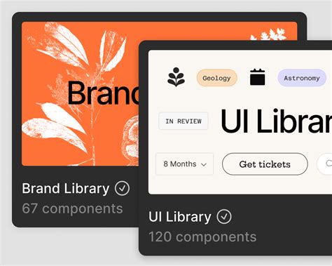 Figma Sites Design Prototype And Publish Your Next Website