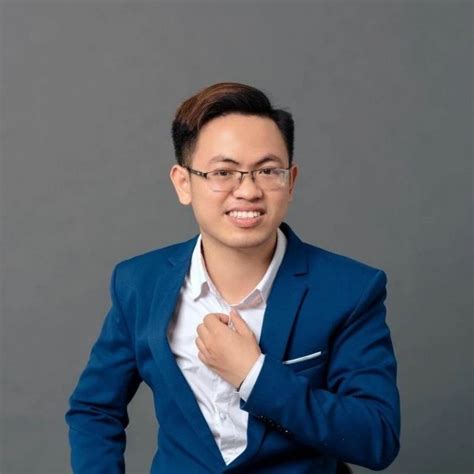 Khóa học quảng cảo Facebook Đà Nẵng