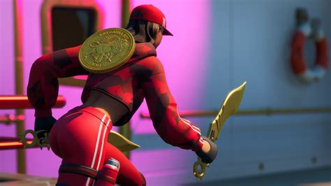 Ikonik And Ruby Wallpapers Wallpaper Cave