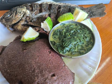 Kairo Saga Has Taught Me Something About Men Sex And Relationships