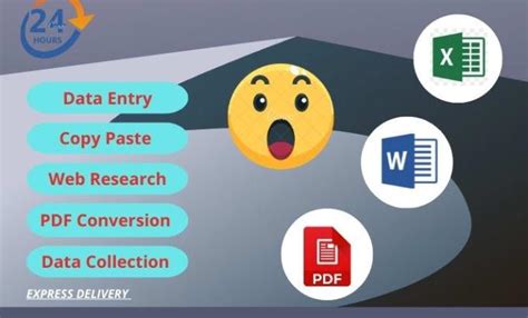 Moniruzzaman Monir On Linkedin Primiumservice I Will Be Virtual Assistant Excel Data Entry