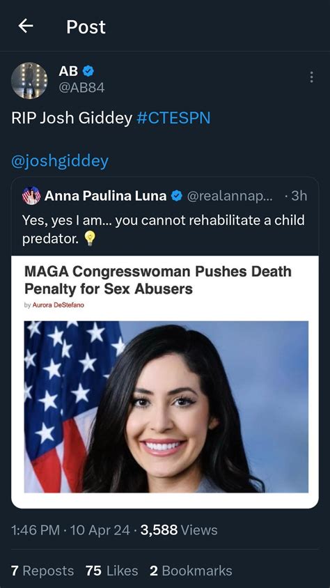 Outjerked By Cte Founder Rnbacirclejerk