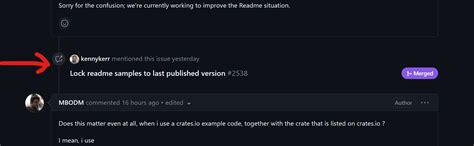 First Example On Github Project Main Page Is Not Working · Issue 2537