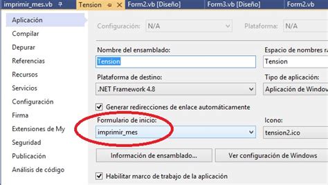 Visual Basic NET Cómo selecciono un rango de celdas Excel por valores en vb net