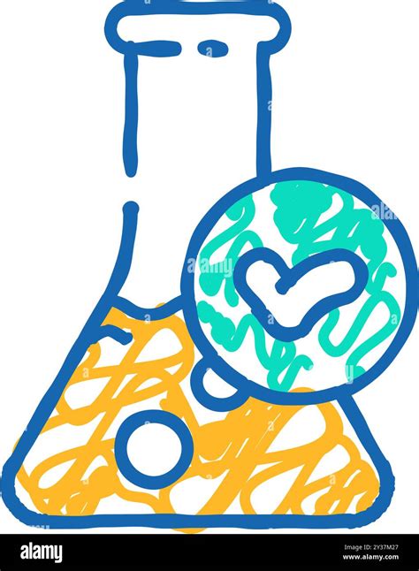 Garbage Lab Cut Out Stock Images And Pictures Alamy