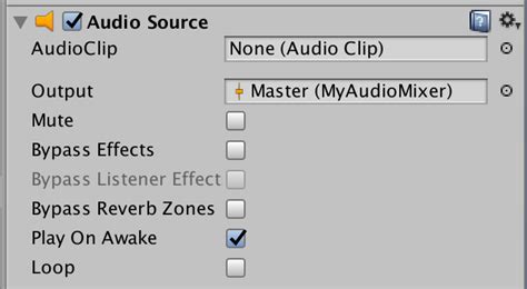 chuck [unity tutorials]