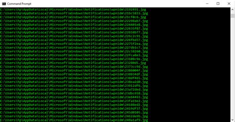 How To Find Duplicate Files Using Cmd On Windows Easeus