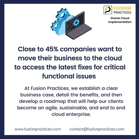 Oracle Oraclecloud Oracleerpcloud Fusion Practices
