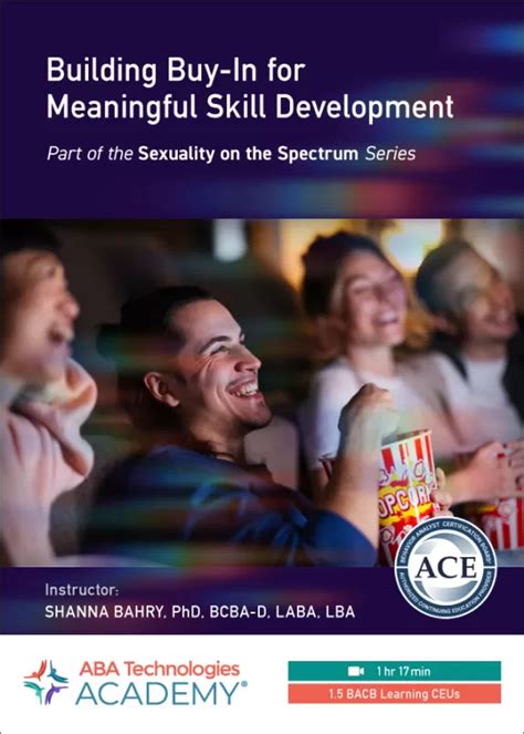 Home Aba Technologies