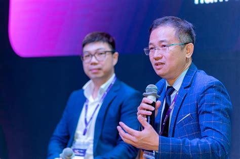 Build and Warm the Master Channel season The Master Trend Những tiêu điểm nổi bật