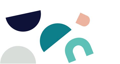 Therapy The Psychology Co Operative