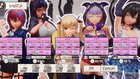 「シードオブザデッドスイートホーム」fps配信開始！！