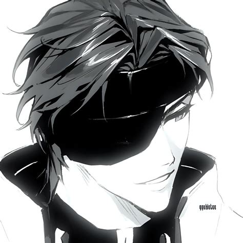 Bleach Pfp Seksi Anime Animasyon Anime Dövmeleri