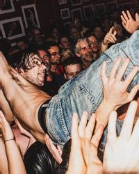 Fred Perry Original Since Fred Perry