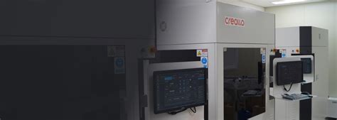 산업용 3d 프린팅 업체 3d 프린터 출력 대행 서비스 크렐로