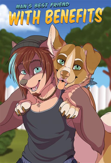 Twink Comics Yiff Comics