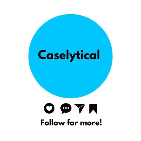 Cell And Molecular Biology Researchers Are Deploying A New Strategy Against The Most Deadly