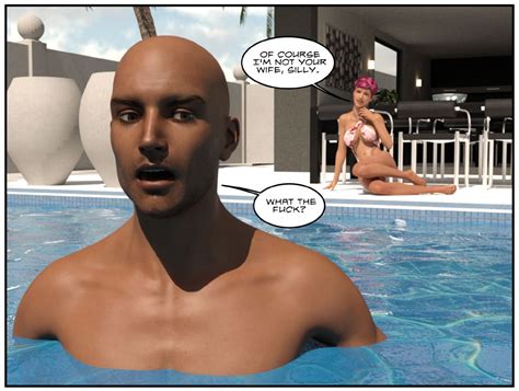 Taken To Task Tgtrinity Porn Comics Muses