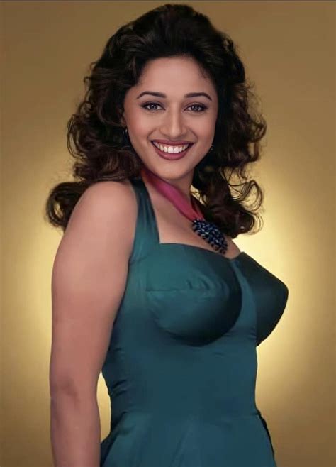 මේ හැට්ට මෝස්තරේ නම මොකක්ද Elakiri