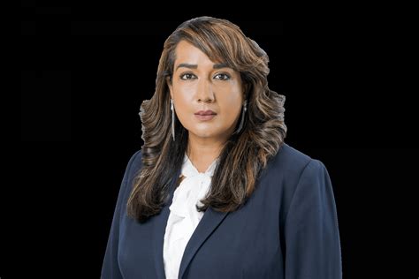 Fehmina Farani Farani Taylor Solicitors