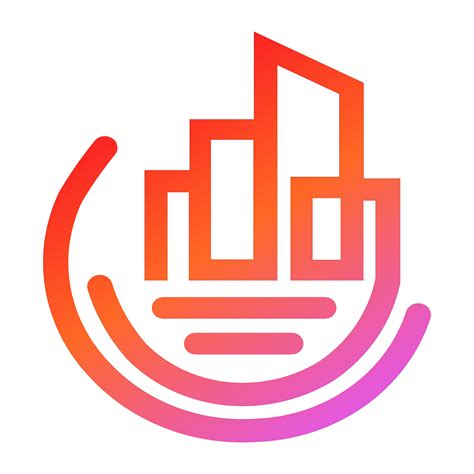 Metal And Tank Weight Calculator Ms Ss Steel Pipe And Sheet