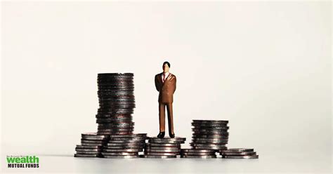 STP SWP SIP What Are They When To Use Them The Economic Times