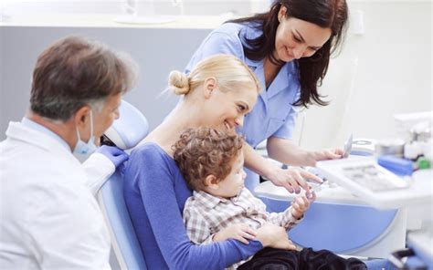 Mct Understanding Protective Stabilization