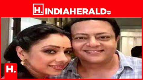 Nitesh Married At The Age Of 51