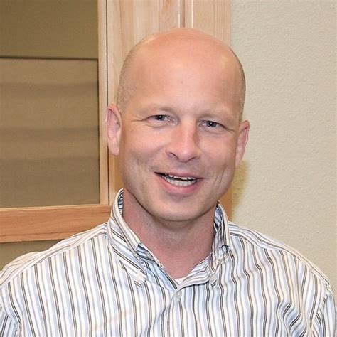 Scada System Integration Process Solutions Inc