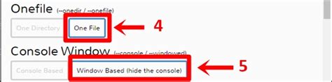 GitHub Dbmitch Auto Py To Exe Instructions This Is Some Instructions I Made On How To Turn