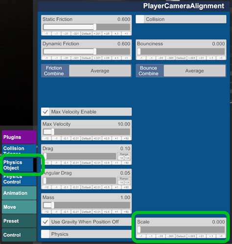 guides timeline guide how to use frame by frame rendering for
