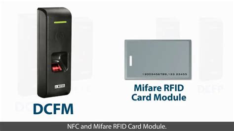 Matrix Cosec Path Dcce Card Reader At ₹ 11000 Piece In Pune Id